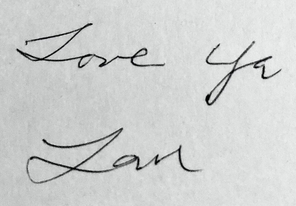 From Handwritten Signature to Versatile Digital Asset: How to Create a ...